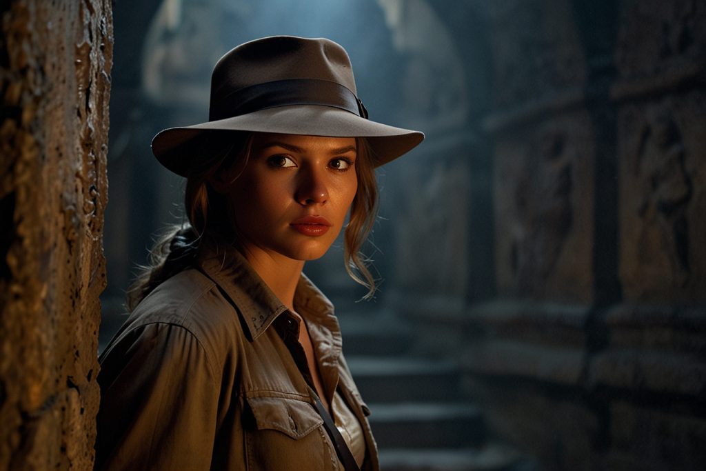 Book of Ra 6 Deluxe - Das Ägypten Abenteuer für Einsteiger