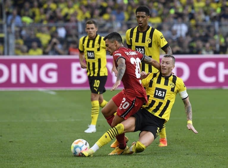 CHL Live Stream kostenlos - Jetzt legal streamen!