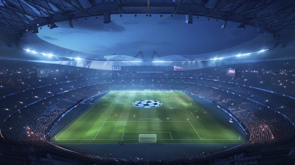 MLB Live Stream kostenlos » Schaue live die MLB!